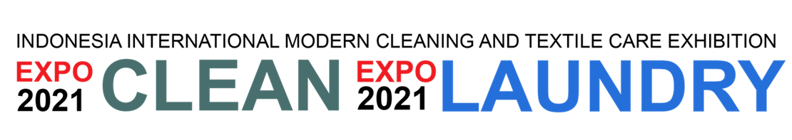EXPO CLEAN & EXPO LAUNDRY